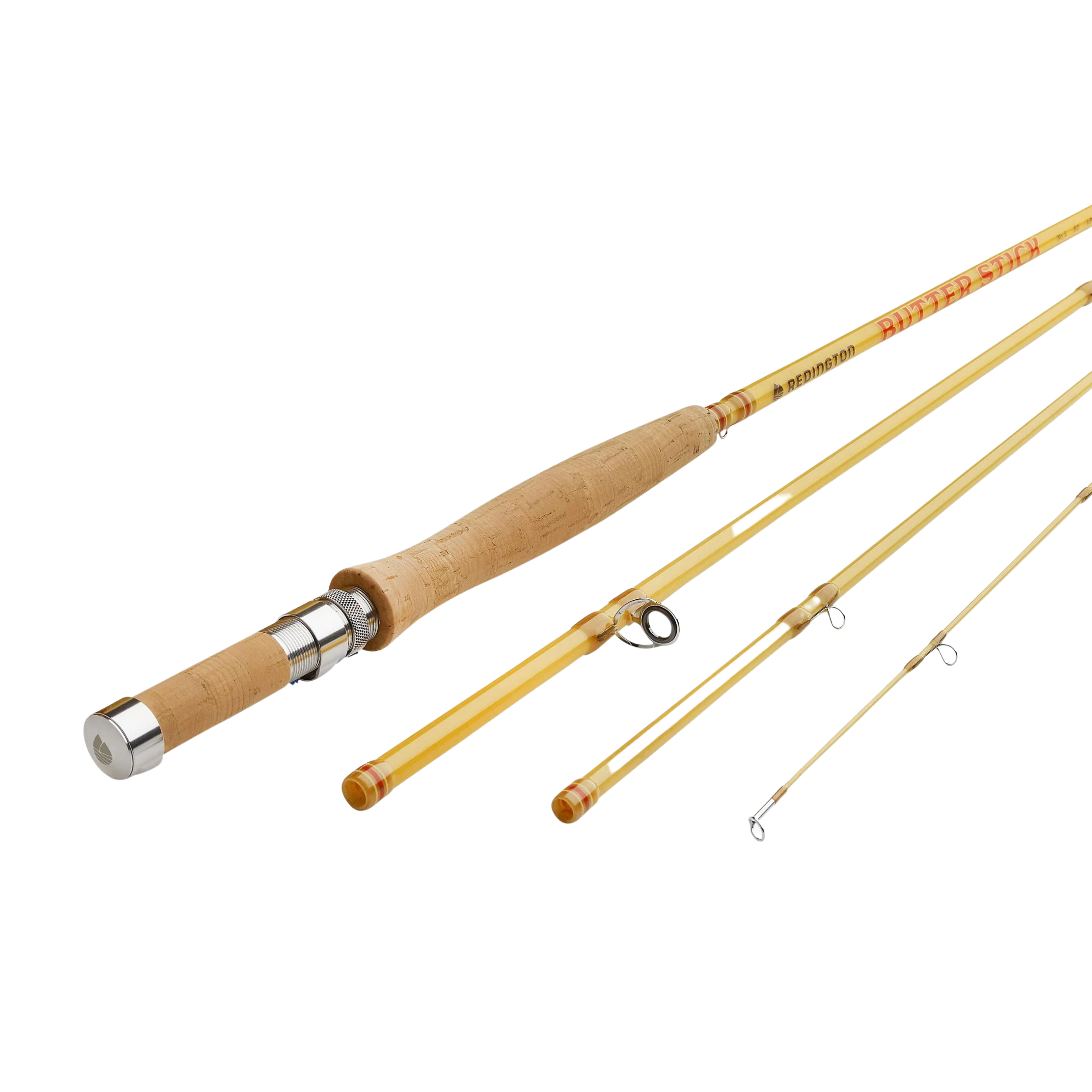 Redington Butter Stick – Los Pinos Fly Shop